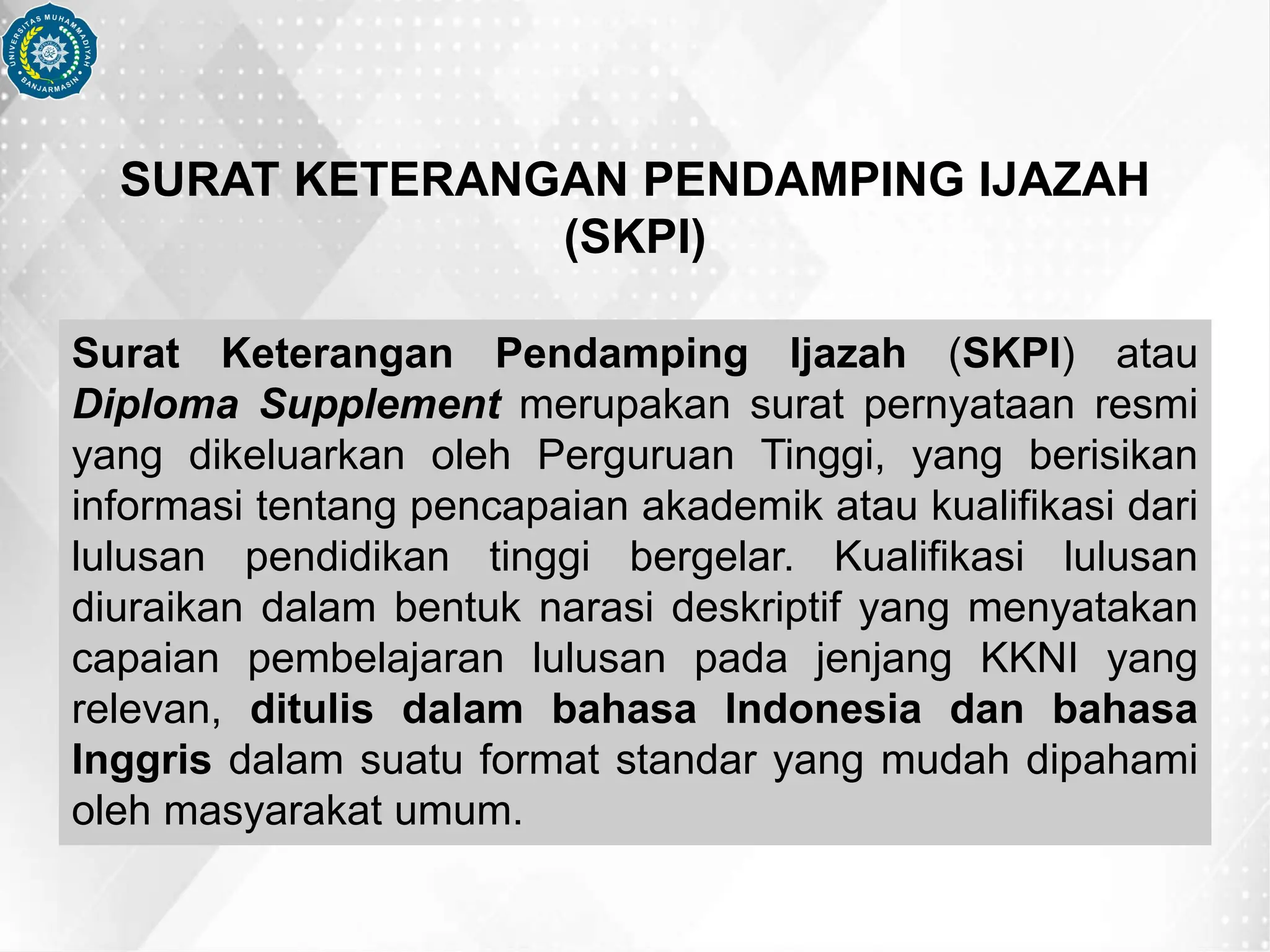 #Sosialisasi Sistem SKPI.pptx