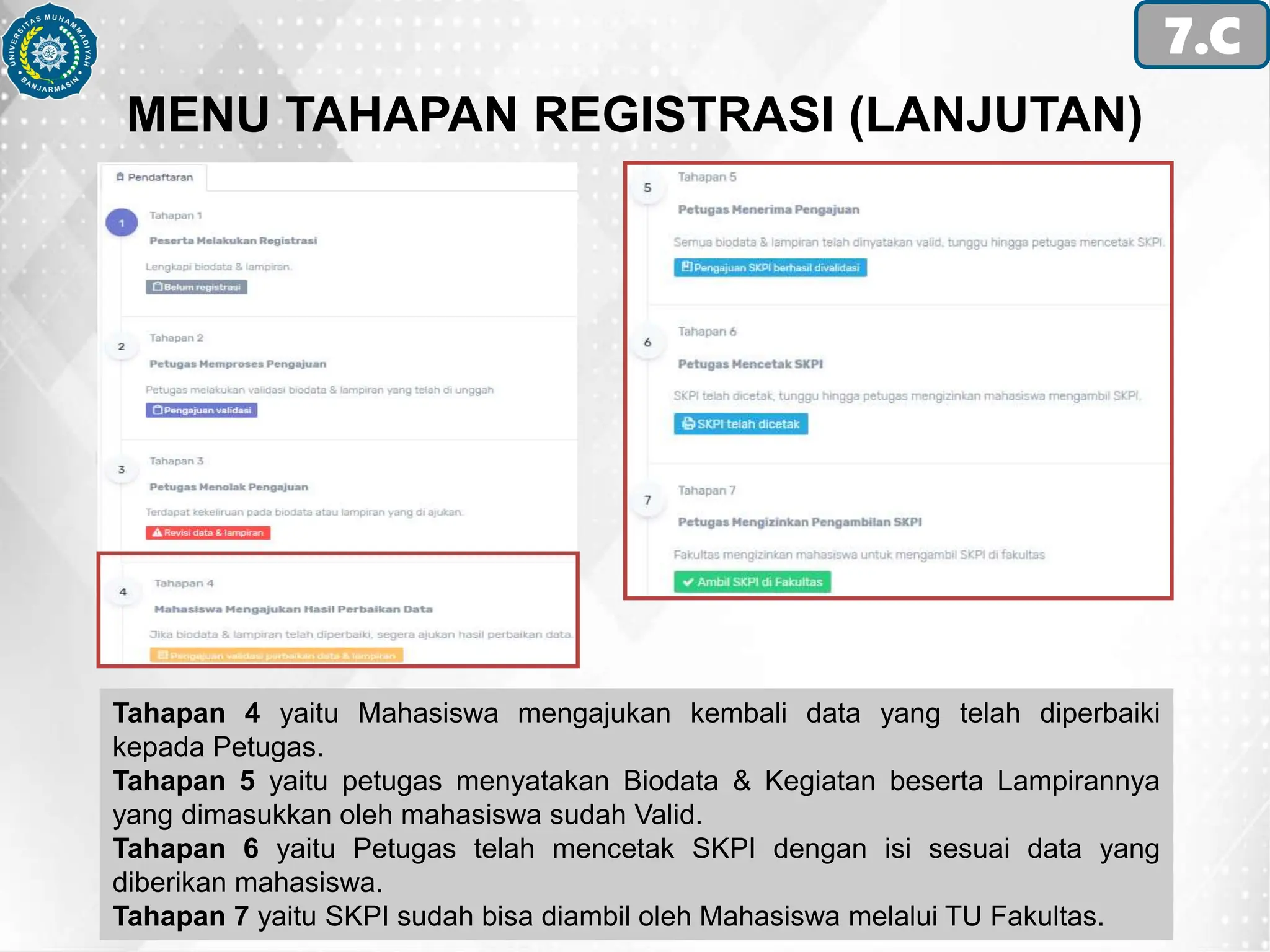 #Sosialisasi Sistem SKPI.pptx