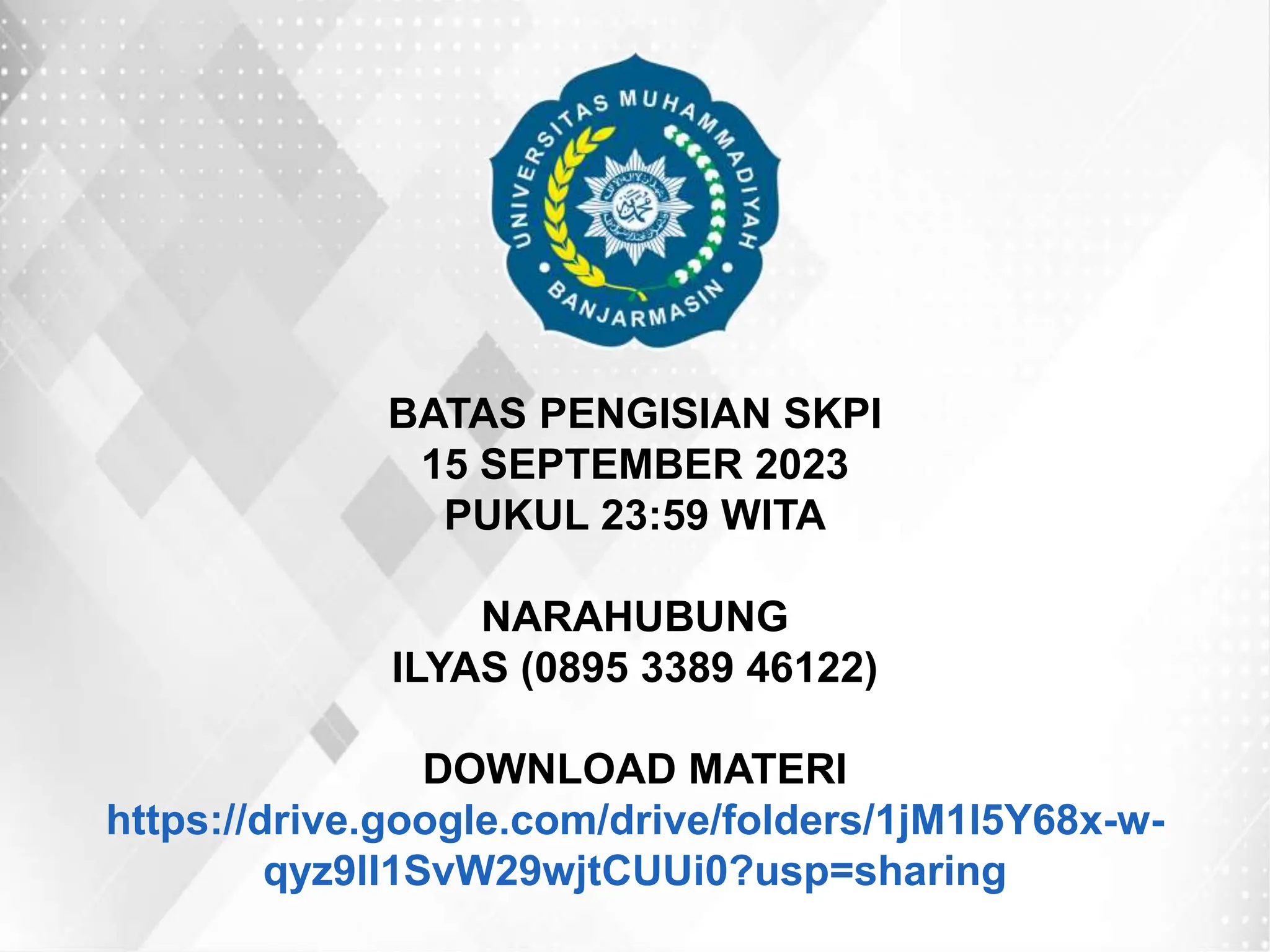 #Sosialisasi Sistem SKPI.pptx