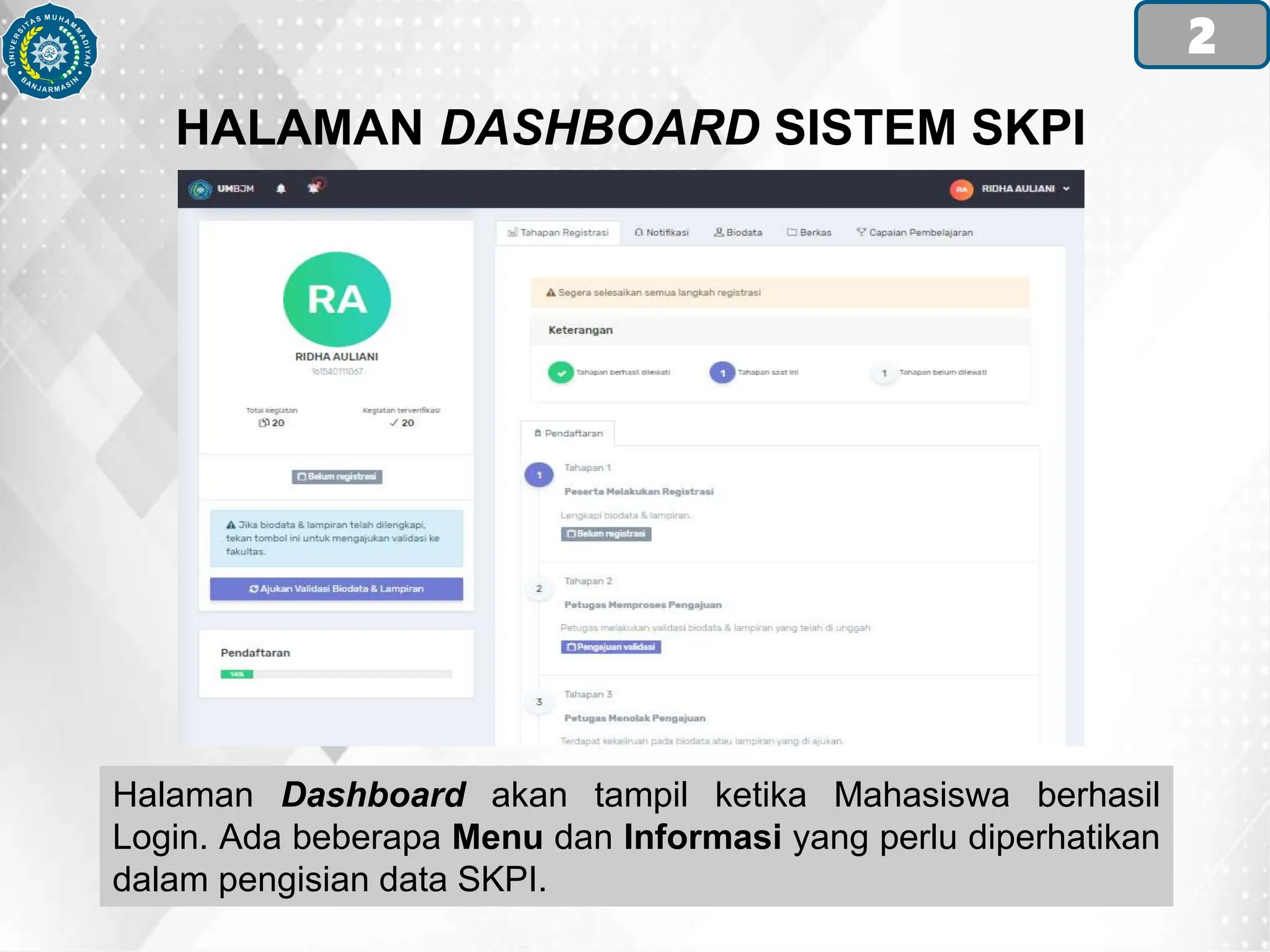 #Sosialisasi Sistem SKPI.pptx
