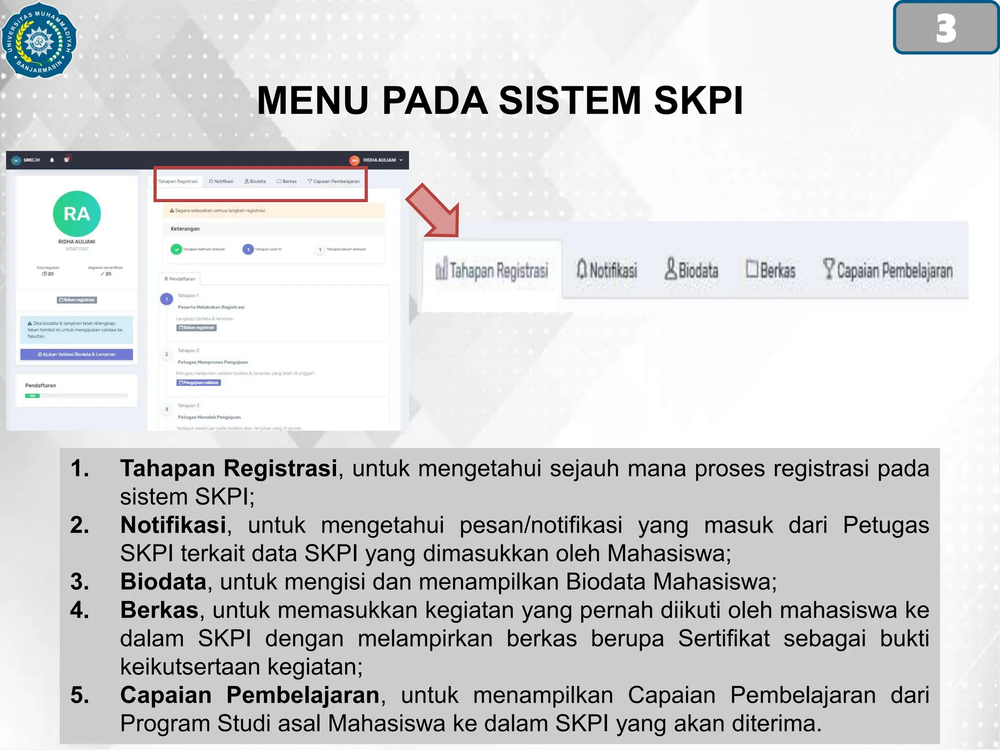 #Sosialisasi Sistem SKPI.pptx