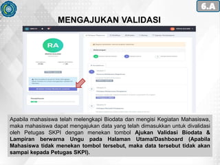 #Sosialisasi Sistem SKPI.pptx