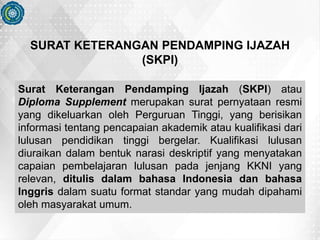 #Sosialisasi Sistem SKPI.pptx