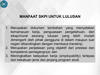 #Sosialisasi Sistem SKPI.pptx