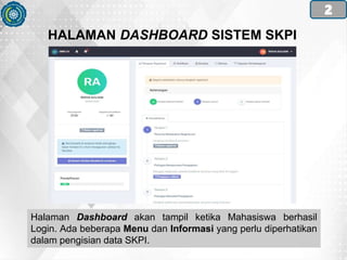 #Sosialisasi Sistem SKPI.pptx