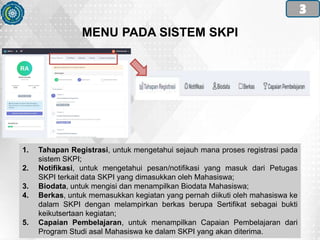 #Sosialisasi Sistem SKPI.pptx