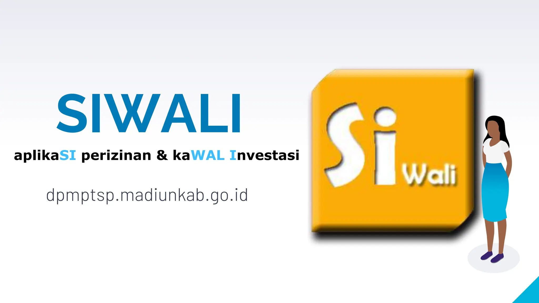 SOSIALISASI SIWALI .pptx