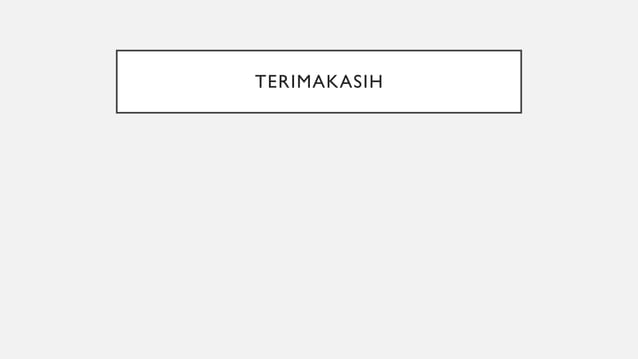 SOSIALISASI SKP untuk akreditasi RS tipe D.pptx