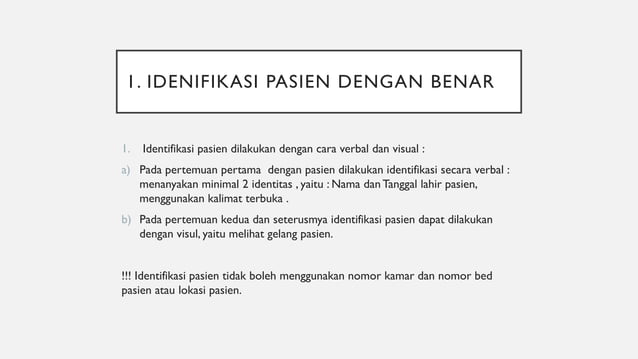 SOSIALISASI SKP untuk akreditasi RS tipe D.pptx
