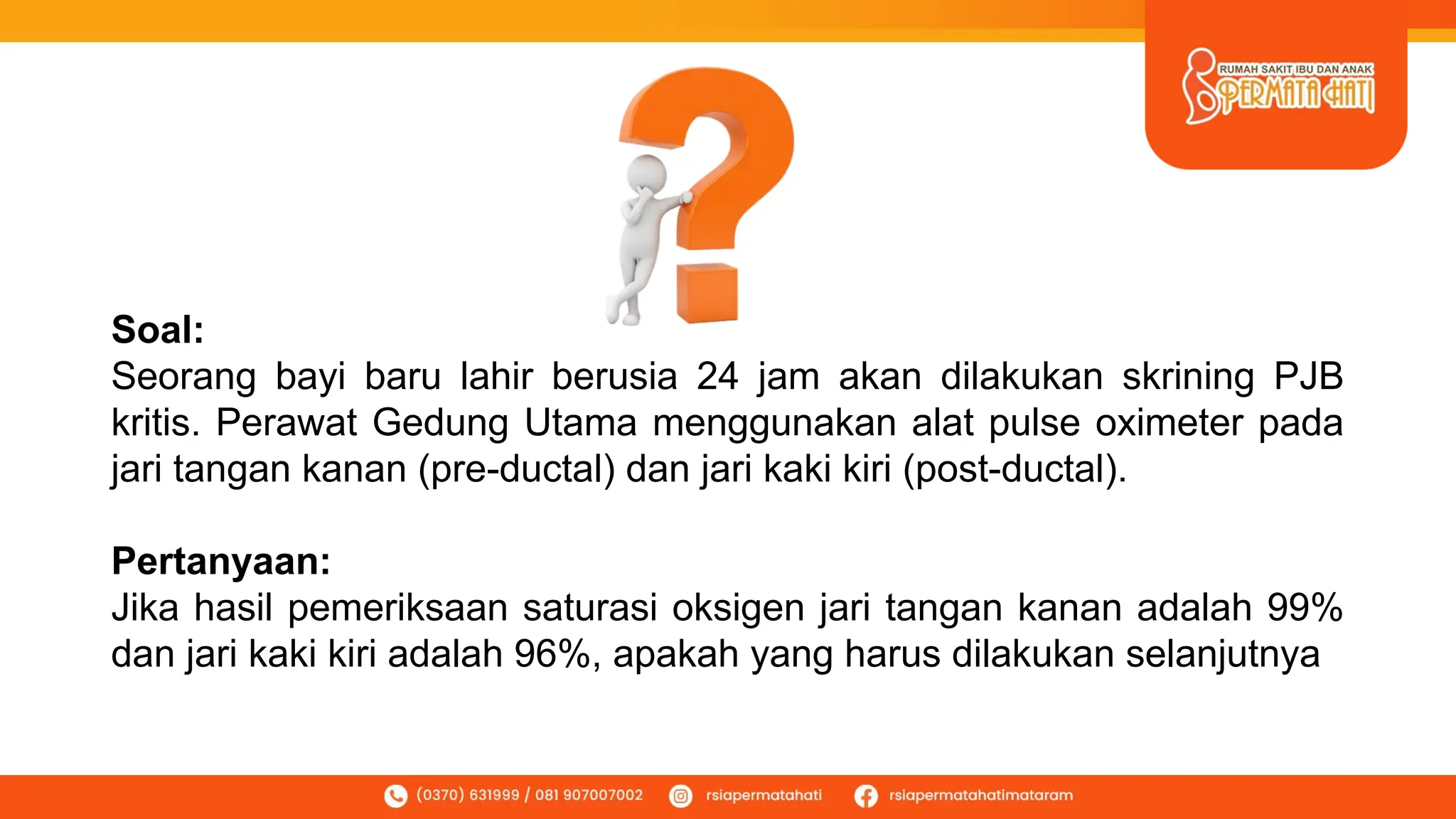 Sosialisasi Skrining PJB Kritis pada bayi baru lahir.pptx