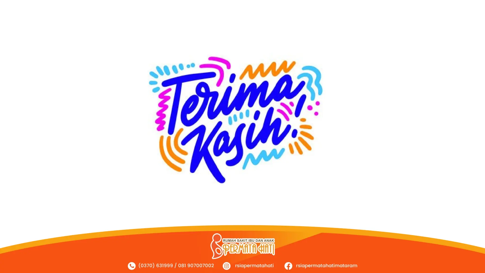 Sosialisasi Skrining PJB Kritis pada bayi baru lahir.pptx