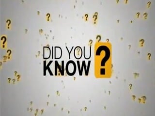 Statistics for high school student series | PPT