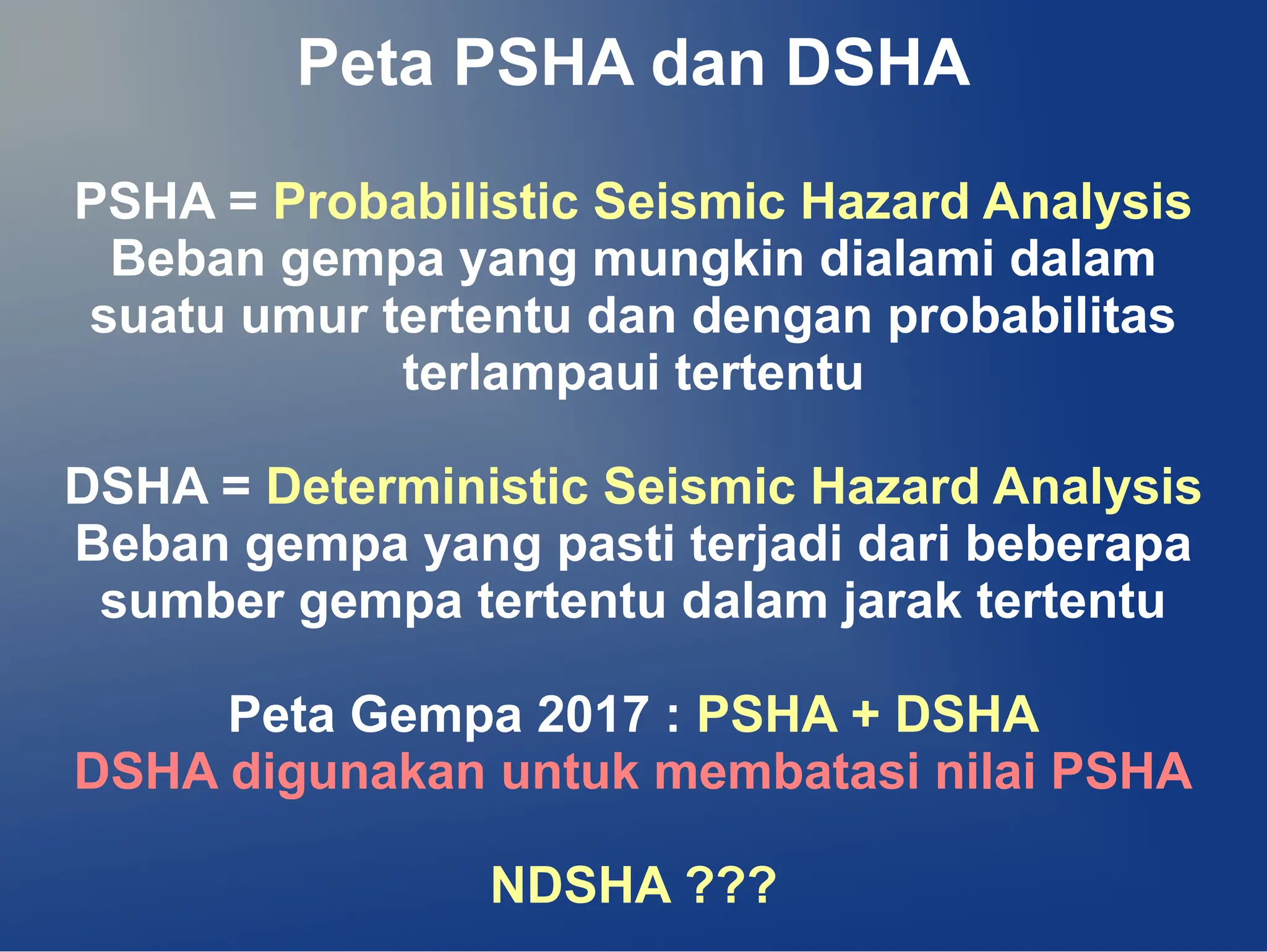 Sosialisasi SNI 1726-2019 -Tutorial RSA 2021.pdf