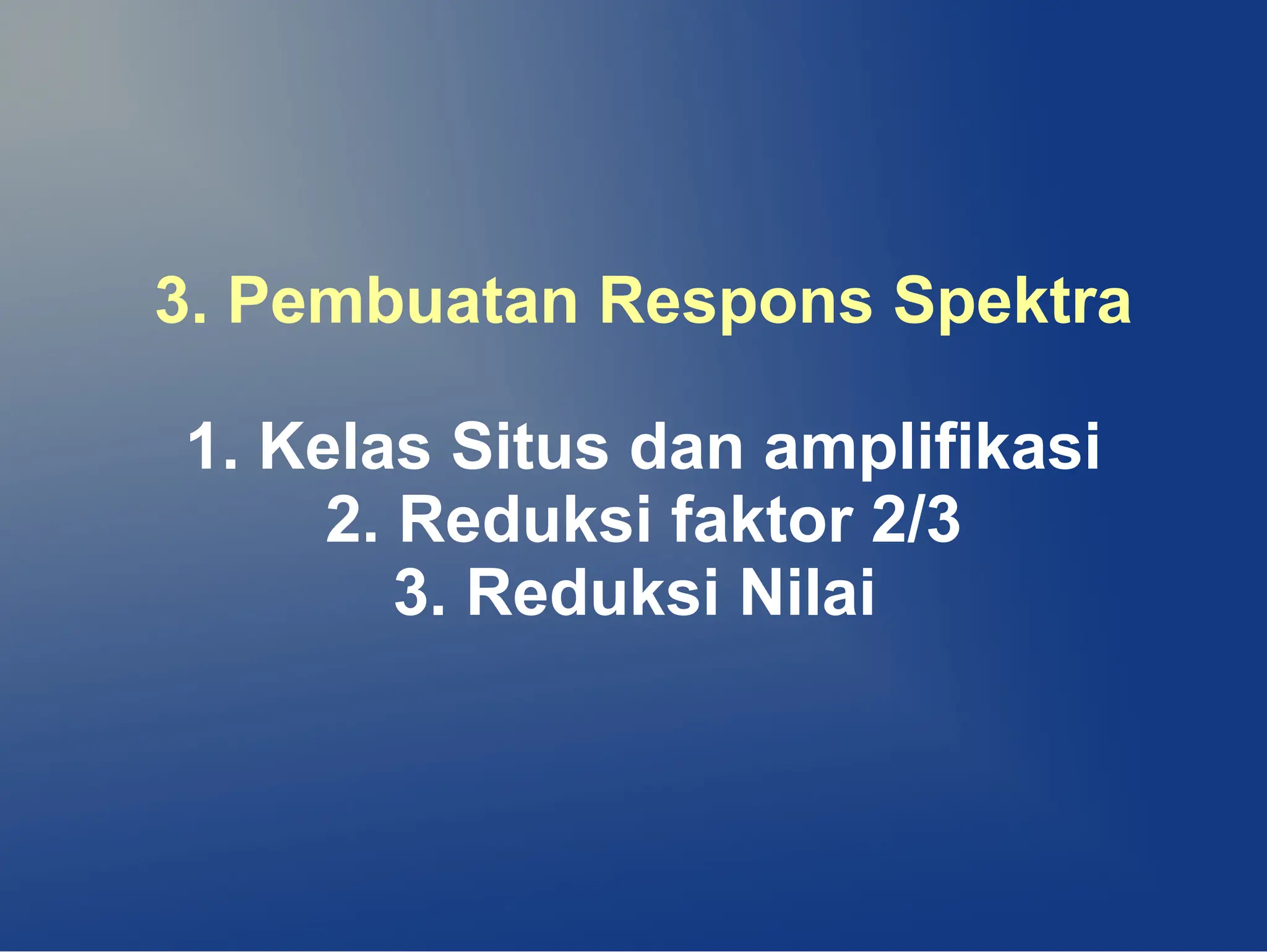 Sosialisasi SNI 1726-2019 -Tutorial RSA 2021.pdf