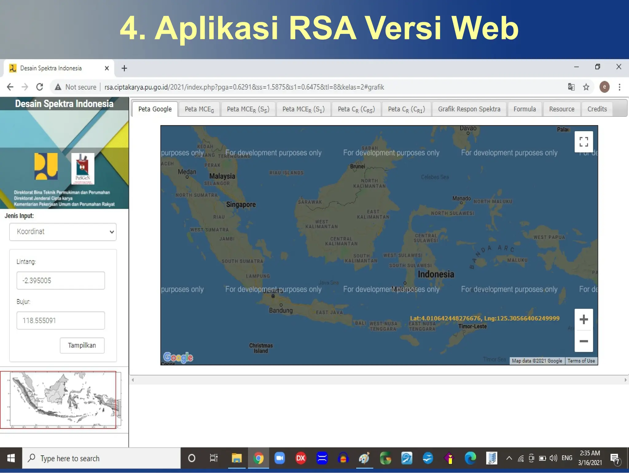 Sosialisasi SNI 1726-2019 -Tutorial RSA 2021.pdf