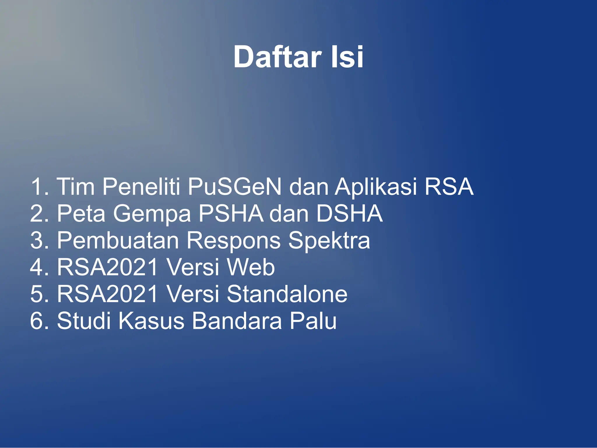Sosialisasi SNI 1726-2019 -Tutorial RSA 2021.pdf