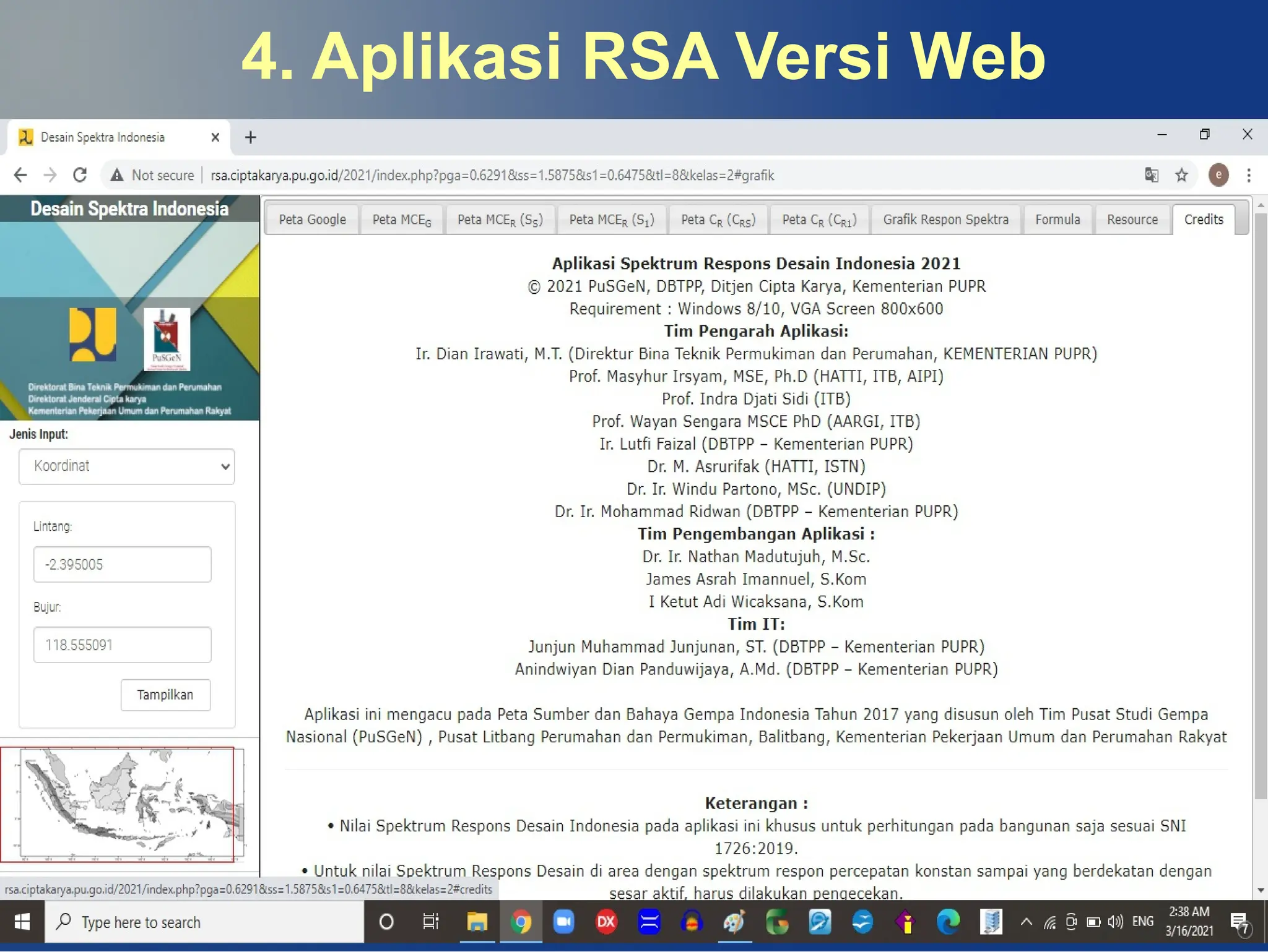 Sosialisasi SNI 1726-2019 -Tutorial RSA 2021.pdf