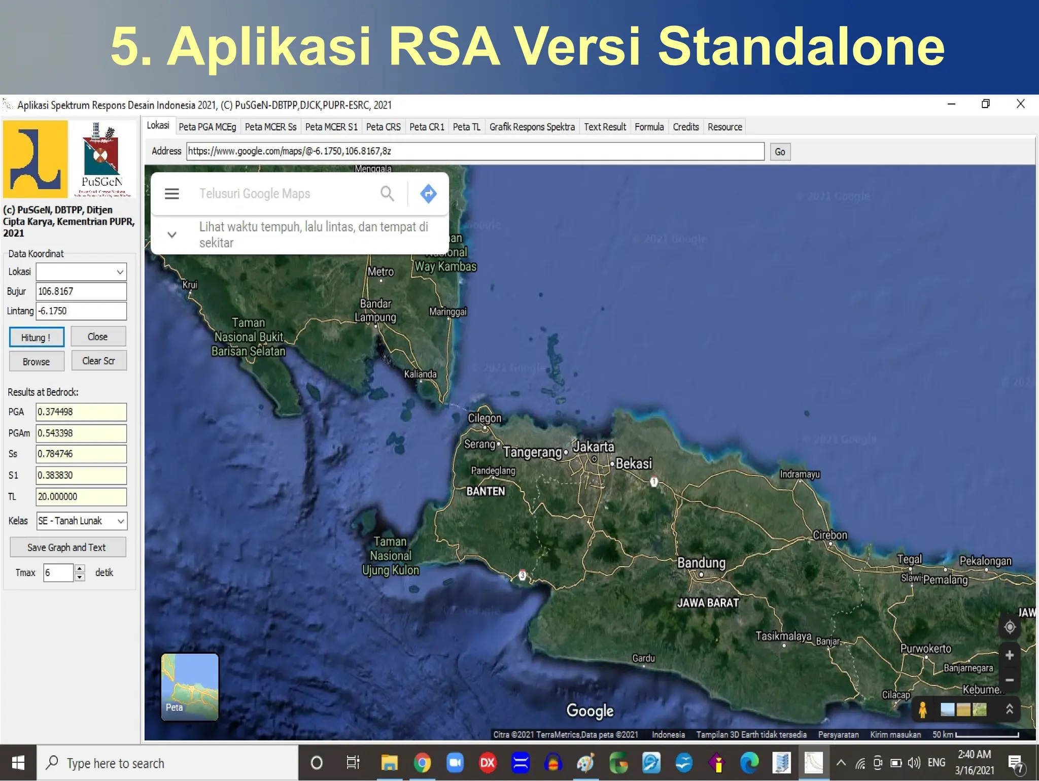 Sosialisasi SNI 1726-2019 -Tutorial RSA 2021.pdf