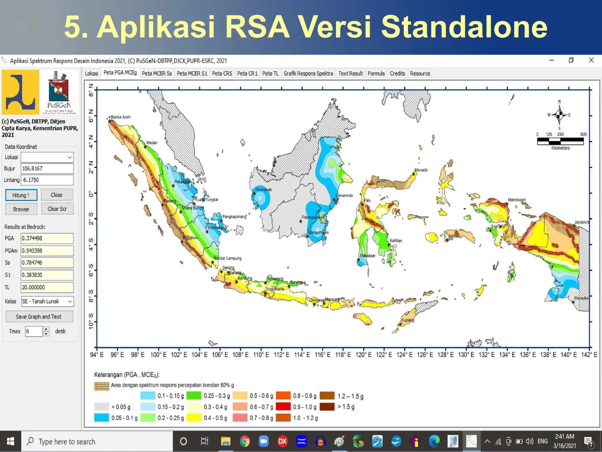 Sosialisasi SNI 1726-2019 -Tutorial RSA 2021.pdf