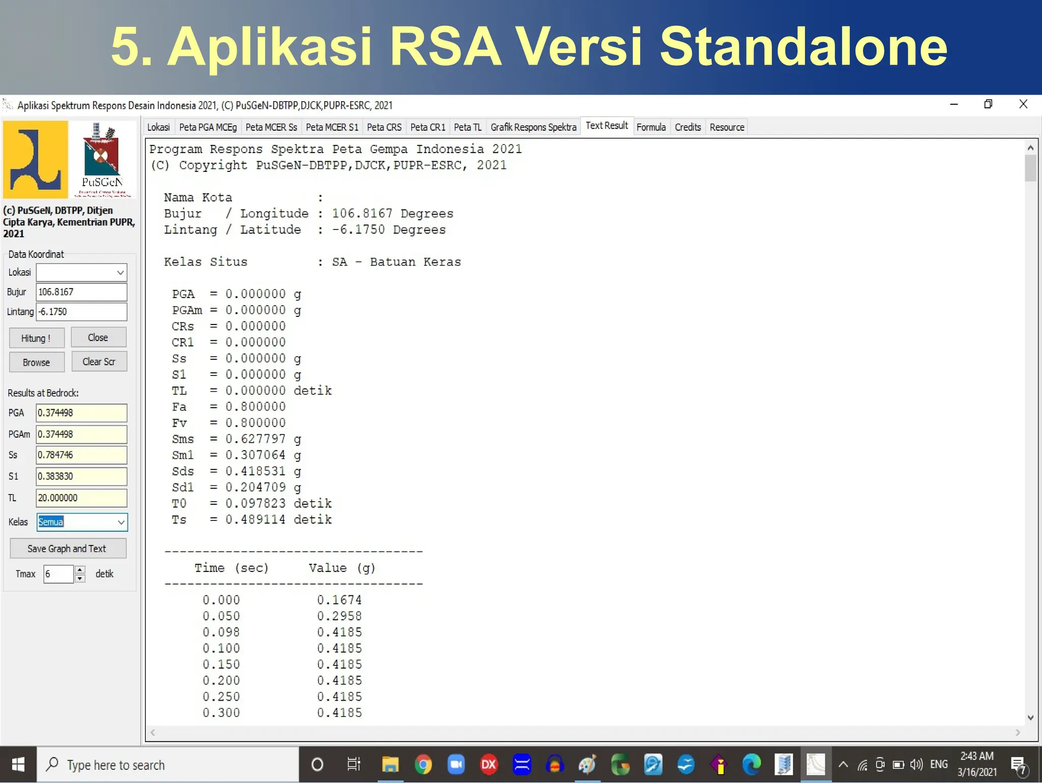 Sosialisasi SNI 1726-2019 -Tutorial RSA 2021.pdf