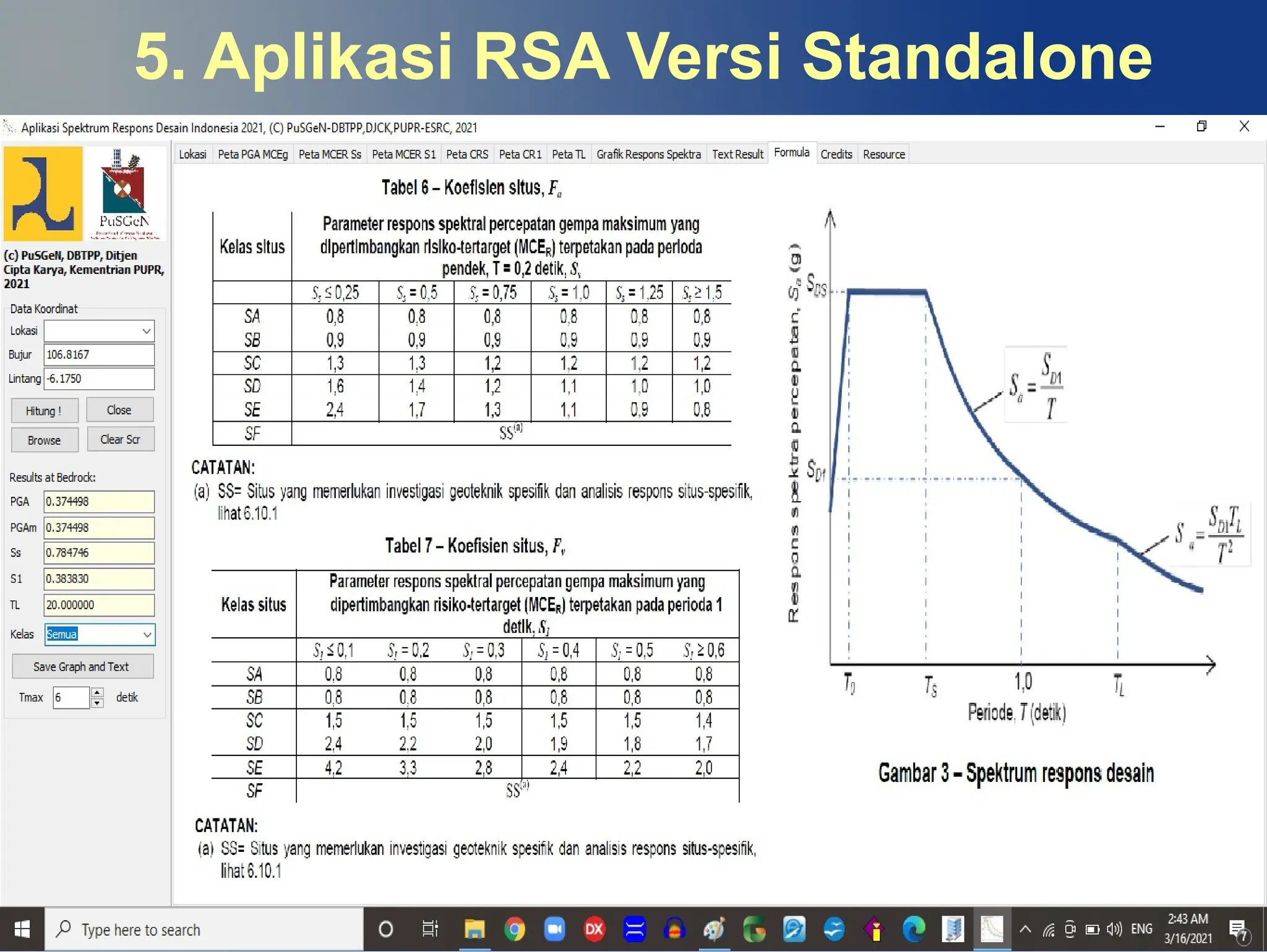 Sosialisasi SNI 1726-2019 -Tutorial RSA 2021.pdf