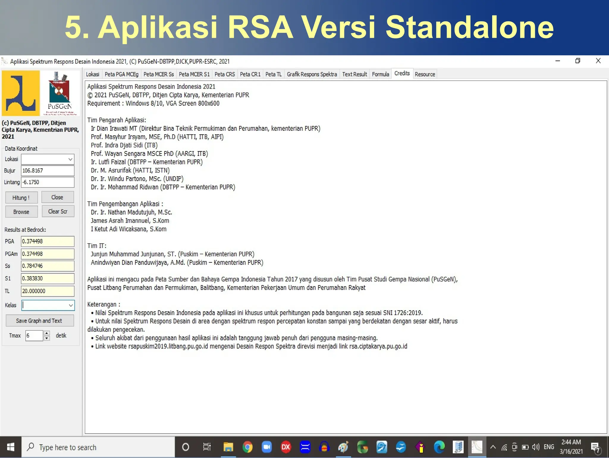 Sosialisasi SNI 1726-2019 -Tutorial RSA 2021.pdf
