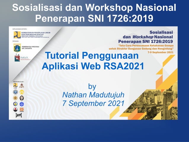 Sosialisasi SNI 1726-2019 -Tutorial RSA 2021.pdf