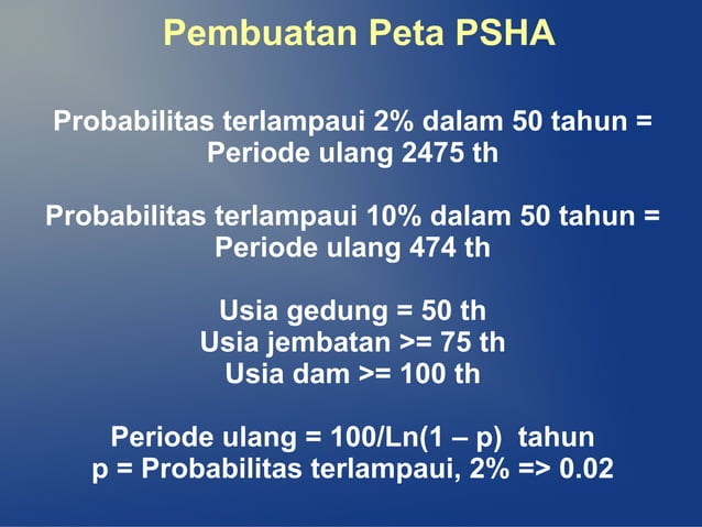 Sosialisasi SNI 1726-2019 -Tutorial RSA 2021.pdf