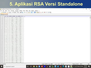 Sosialisasi SNI 1726-2019 -Tutorial RSA 2021.pdf