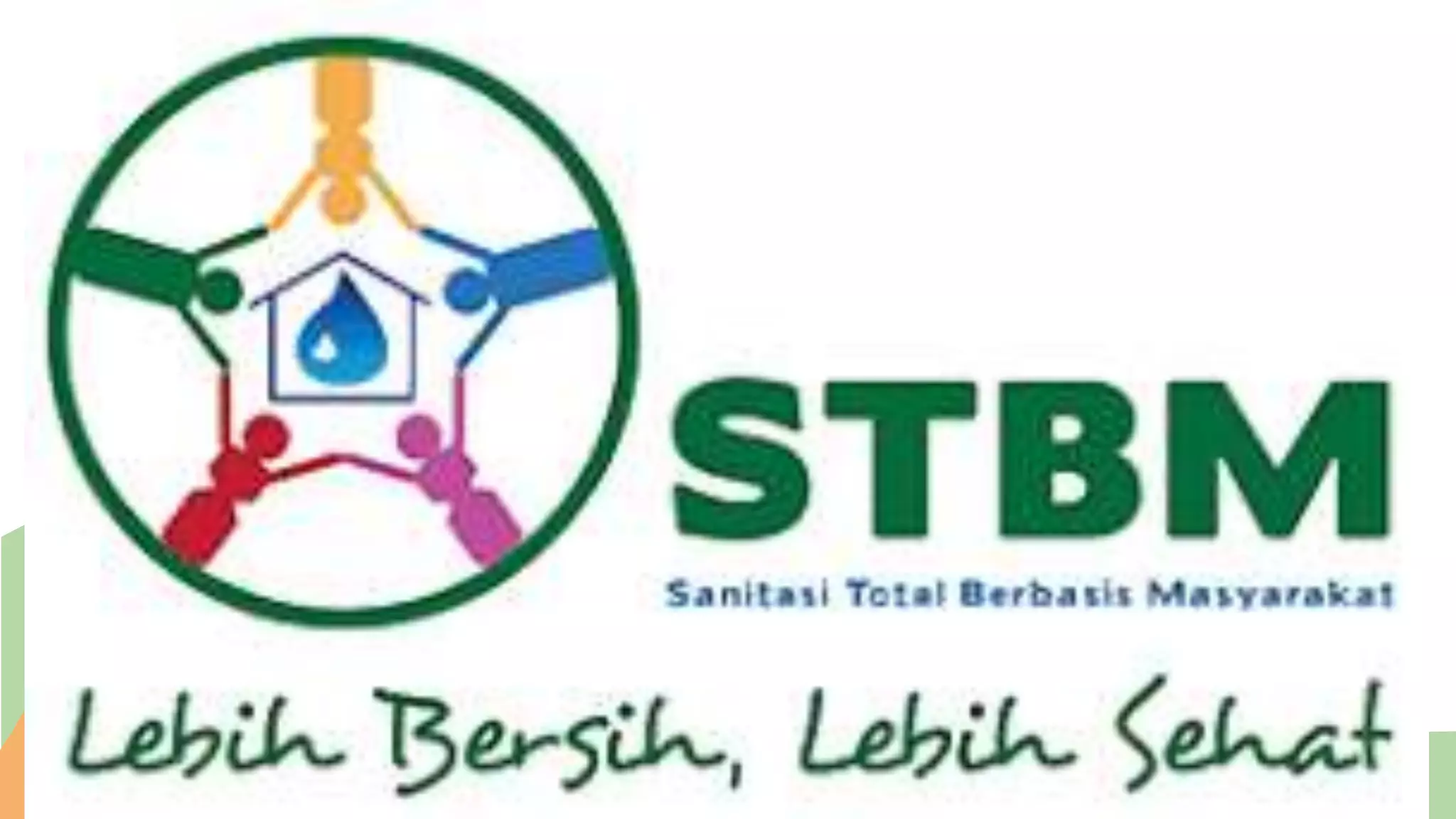 SOSIALISASI STBM 2023.pptx