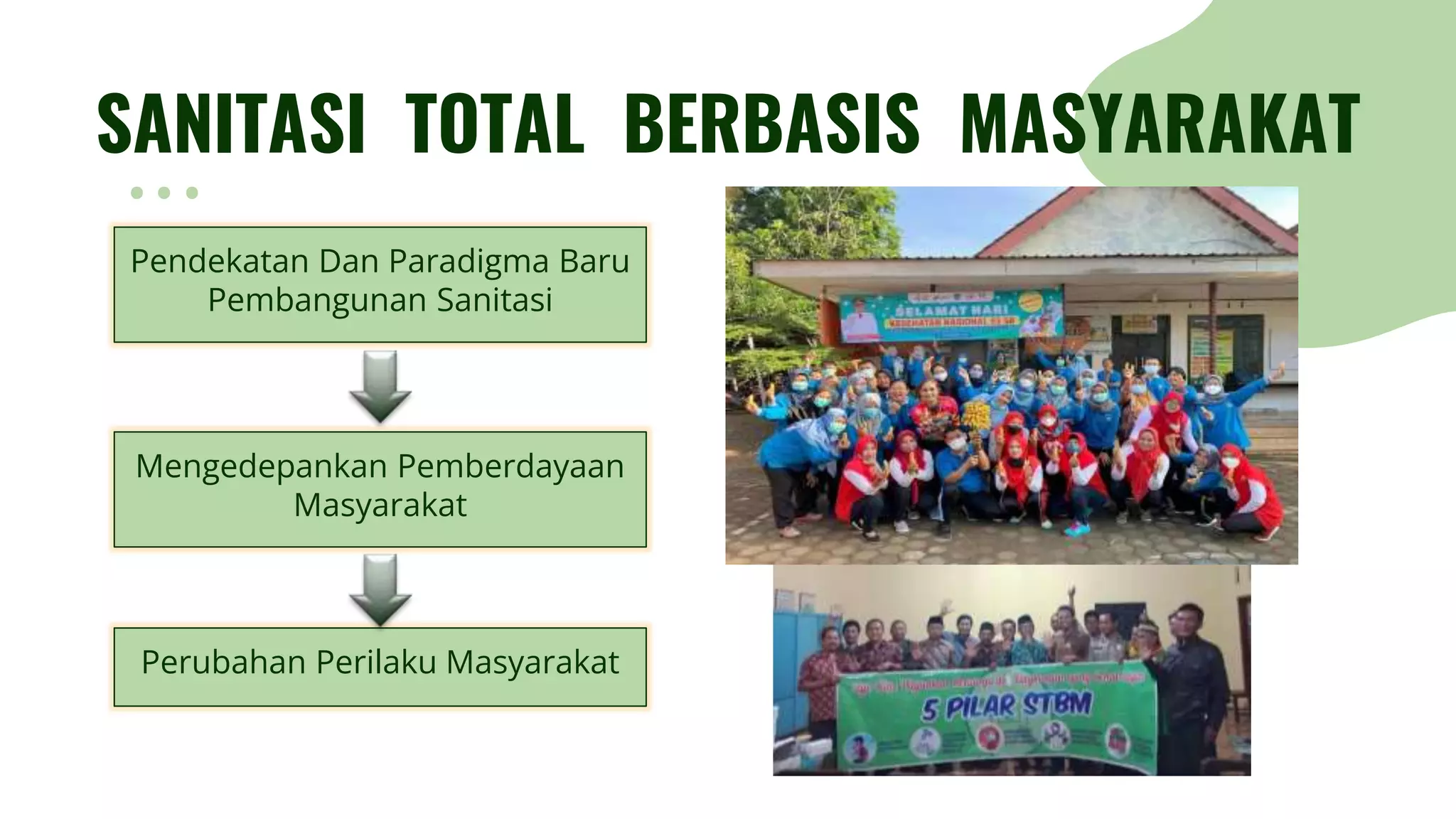 SOSIALISASI STBM 2023.pptx