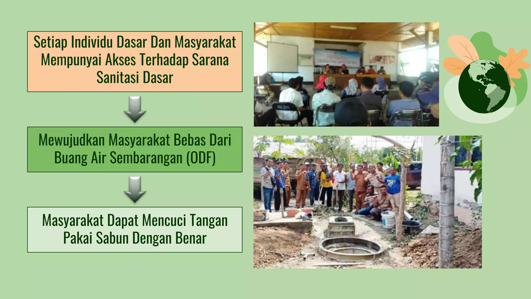 SOSIALISASI STBM 2023.pptx