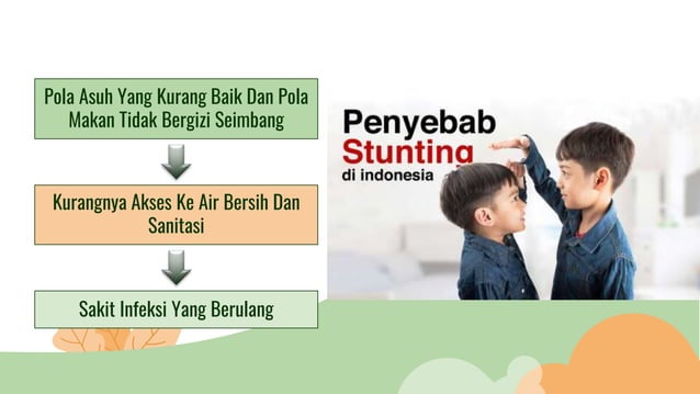 SOSIALISASI STBM 2023.pptx
