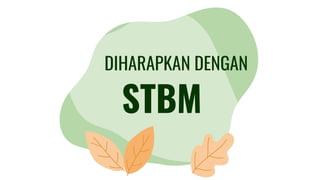 SOSIALISASI STBM 2023.pptx