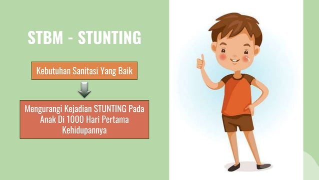 SOSIALISASI STBM 2023.pptx