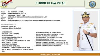 Sosialisasi STTAL 2025.pptxSosialisasi STTAL 2025.pptx