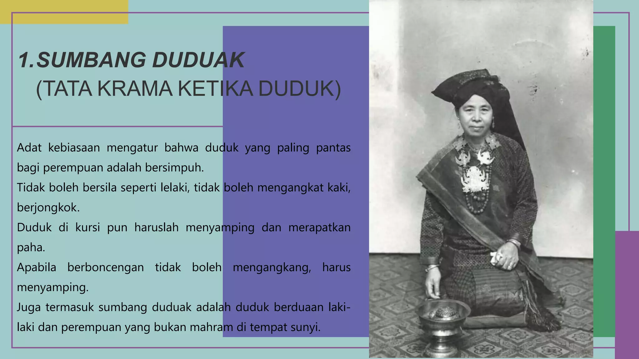 Sosialisasi Sumbang Duo Baleh - 2.pptx