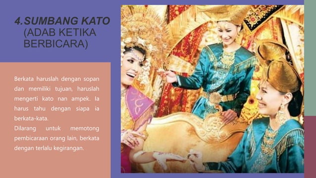 Sosialisasi Sumbang Duo Baleh - 2.pptx