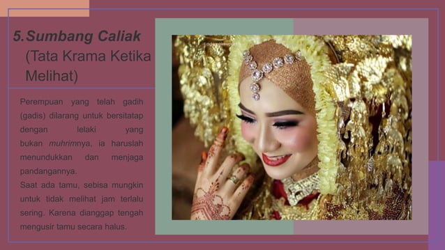 Sosialisasi Sumbang Duo Baleh - 2.pptx