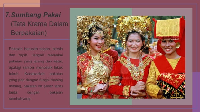 Sosialisasi Sumbang Duo Baleh - 2.pptx