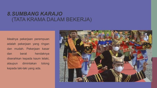 Sosialisasi Sumbang Duo Baleh - 2.pptx