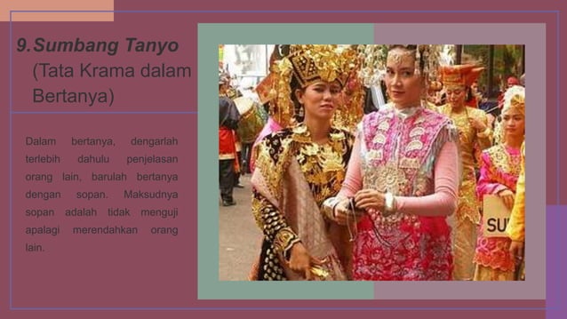 Sosialisasi Sumbang Duo Baleh - 2.pptx