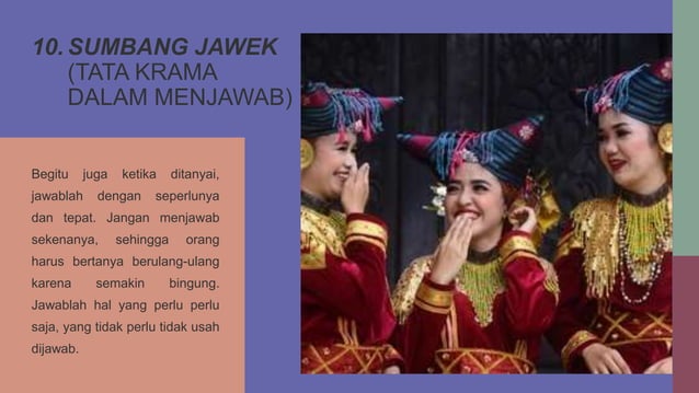 Sosialisasi Sumbang Duo Baleh - 2.pptx