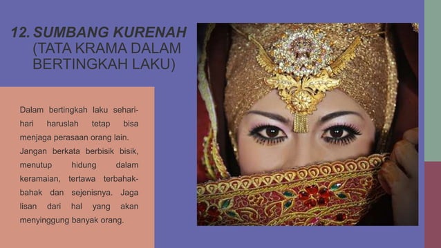 Sosialisasi Sumbang Duo Baleh - 2.pptx