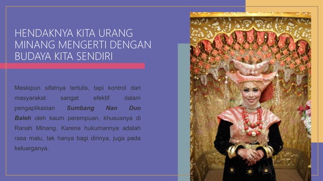 Sosialisasi Sumbang Duo Baleh - 2.pptx