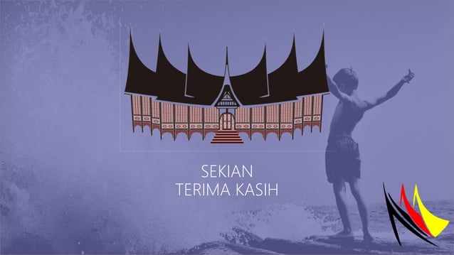 Sosialisasi Sumbang Duo Baleh - 2.pptx