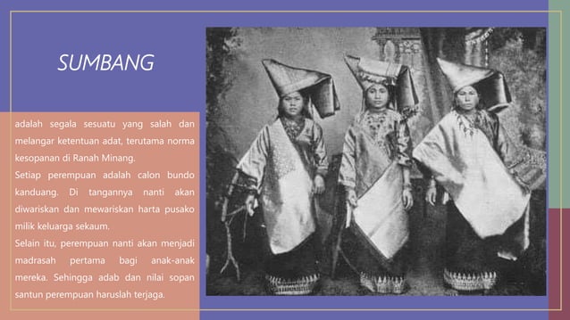 Sosialisasi Sumbang Duo Baleh - 2.pptx