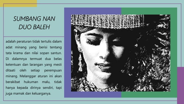 Sosialisasi Sumbang Duo Baleh - 2.pptx