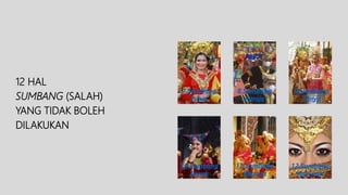 Sosialisasi Sumbang Duo Baleh - 2.pptx