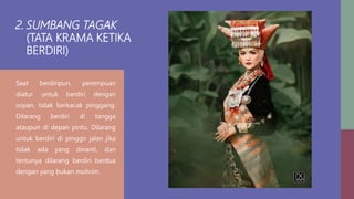 Sosialisasi Sumbang Duo Baleh - 2.pptx